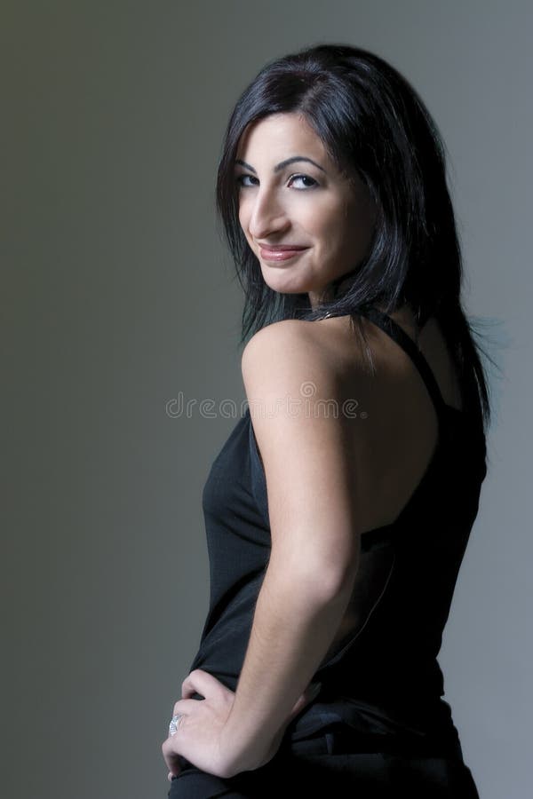 Stock Photos and Royalty-Free Images by Dreamstime