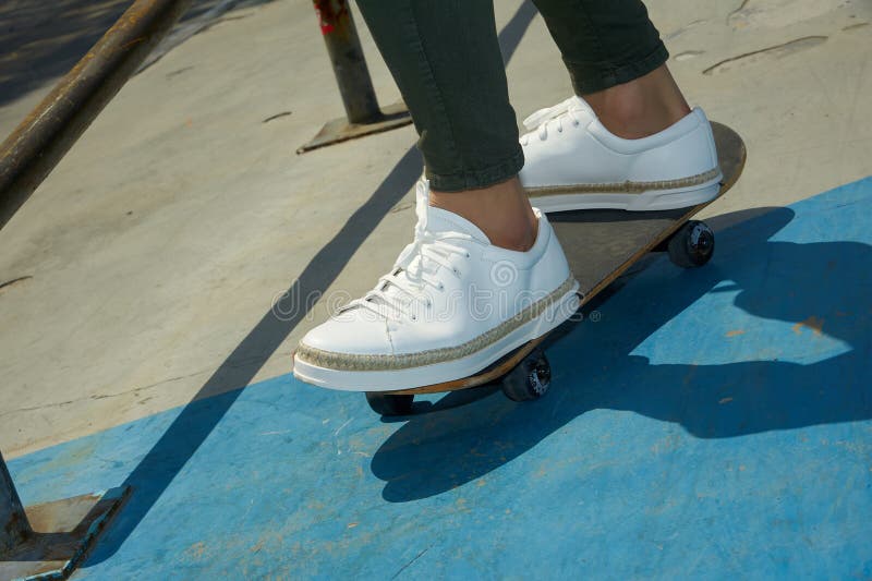 Fashion Model, Men, Sneaker Stock Image - Image of fashion, model: 70218879