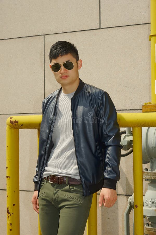 Fashion model, men stock image. Image of zara, summer - 69546261