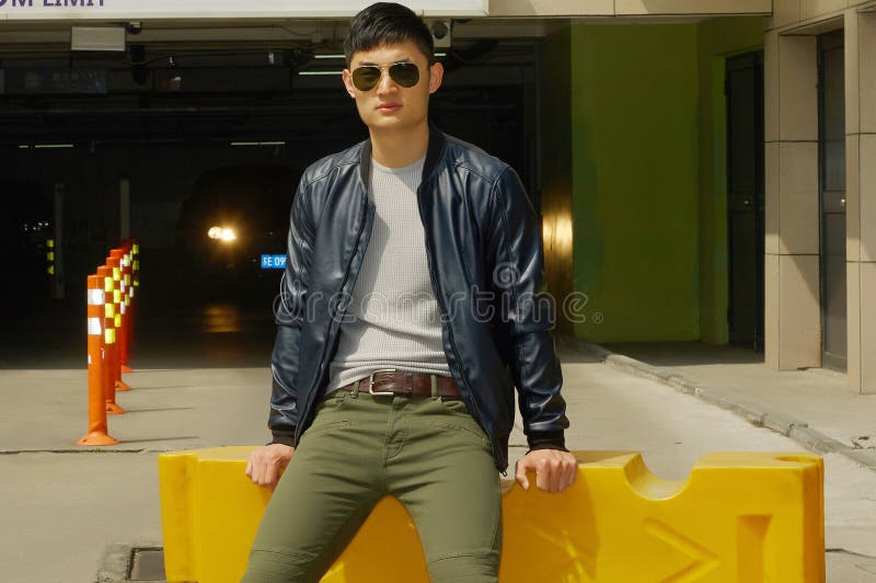 Fashion model, men stock image. Image of zara, chic, luxury - 69547311