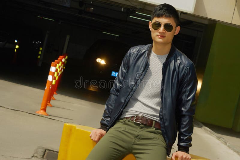 Fashion model, men stock image. Image of luxury, shopping - 69547363