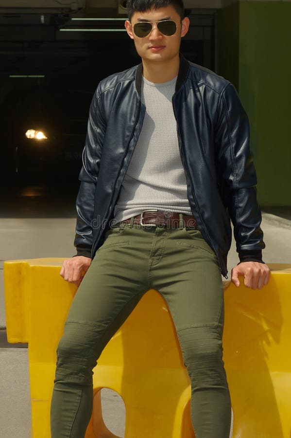 Fashion model, men stock image. Image of accessories - 69547367