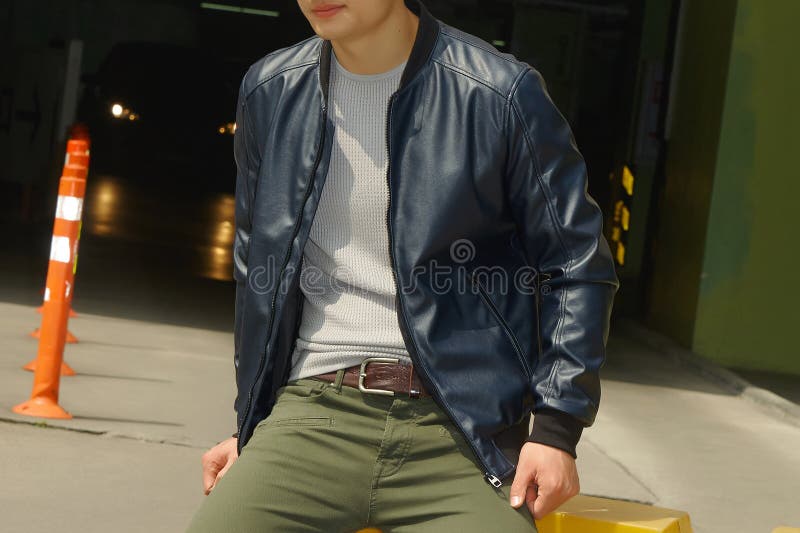 Fashion model, men stock image. Image of vogue, portrait - 69547371