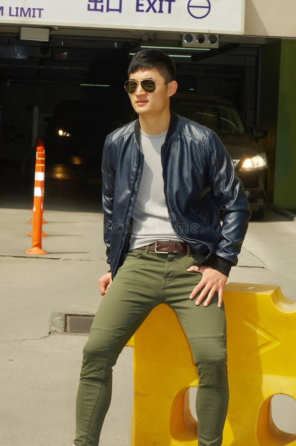 Fashion model, men stock photo. Image of zara, look, vogue - 69547392