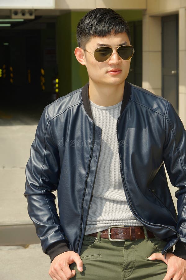 Fashion model, men stock photo. Image of fashion, portrait - 69547474