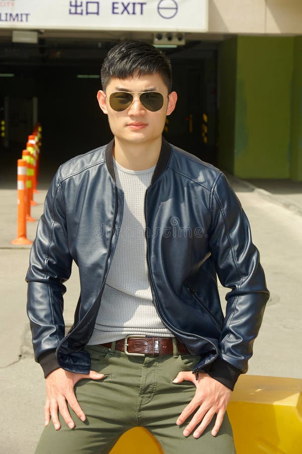 Fashion model, men stock image. Image of accessories - 69547485