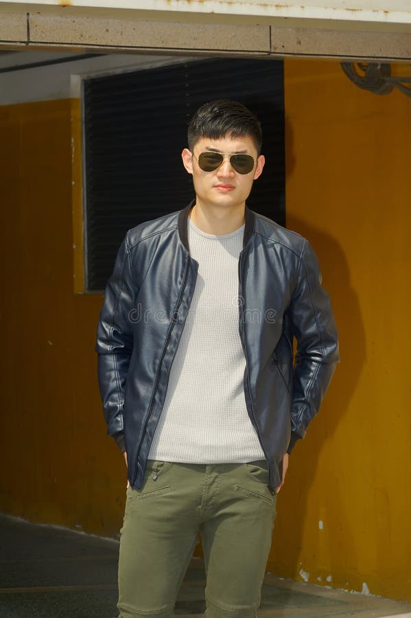 Fashion model, men stock photo. Image of vogue, summer - 69547550