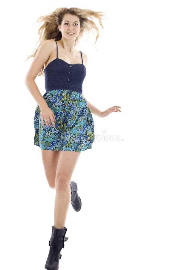 39,808 Model Running Stock Photos - Free & Royalty-Free Stock Photos ...