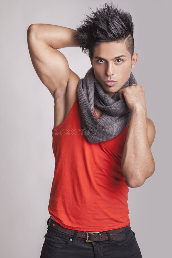 1,205 Persian Male Model Stock Photos - Free & Royalty-Free Stock ...