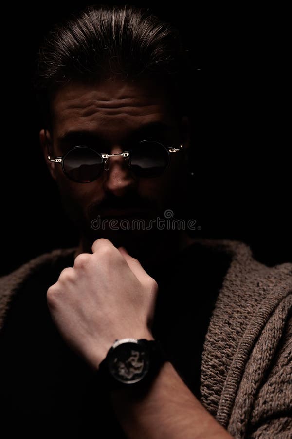 2,146 Sexy Piercing Stock Photos - Free & Royalty-Free Stock Photos ...