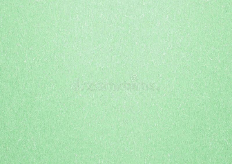 Light Pistachio Color