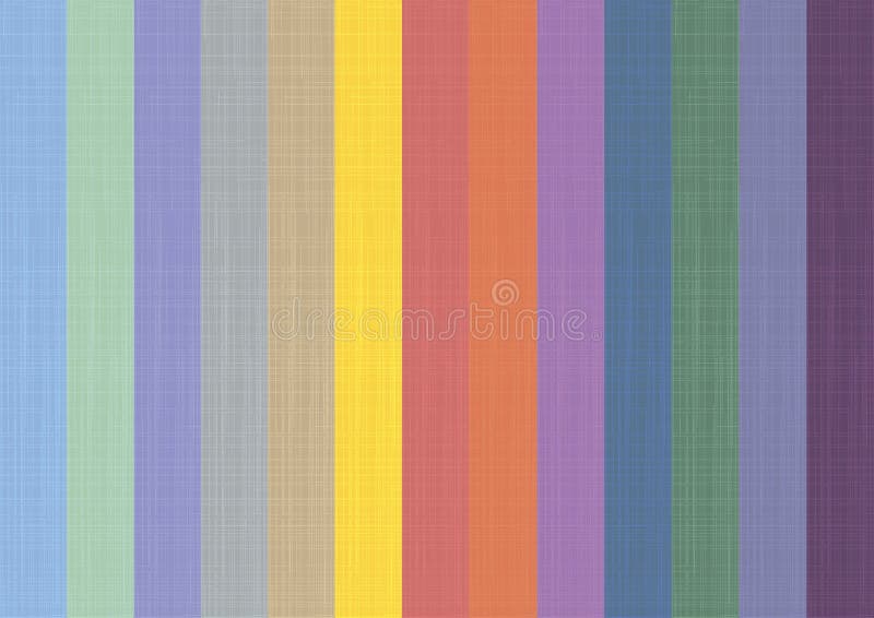 Wallpaper stock vector. Illustration of decoration, luxury - 18400089