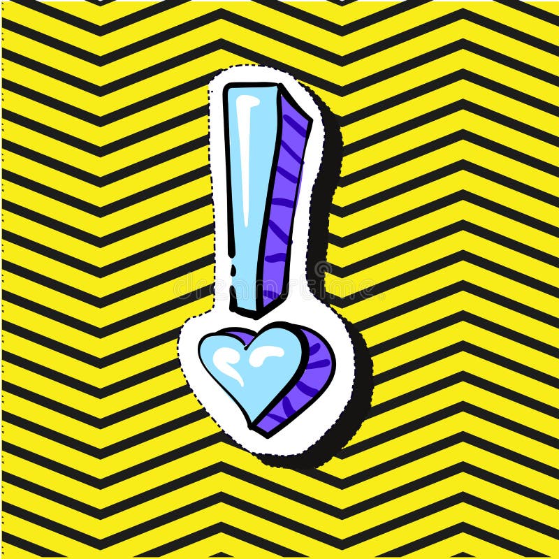 Emphasys Stock Illustrations – 1 Emphasys Stock Illustrations, Vectors ...