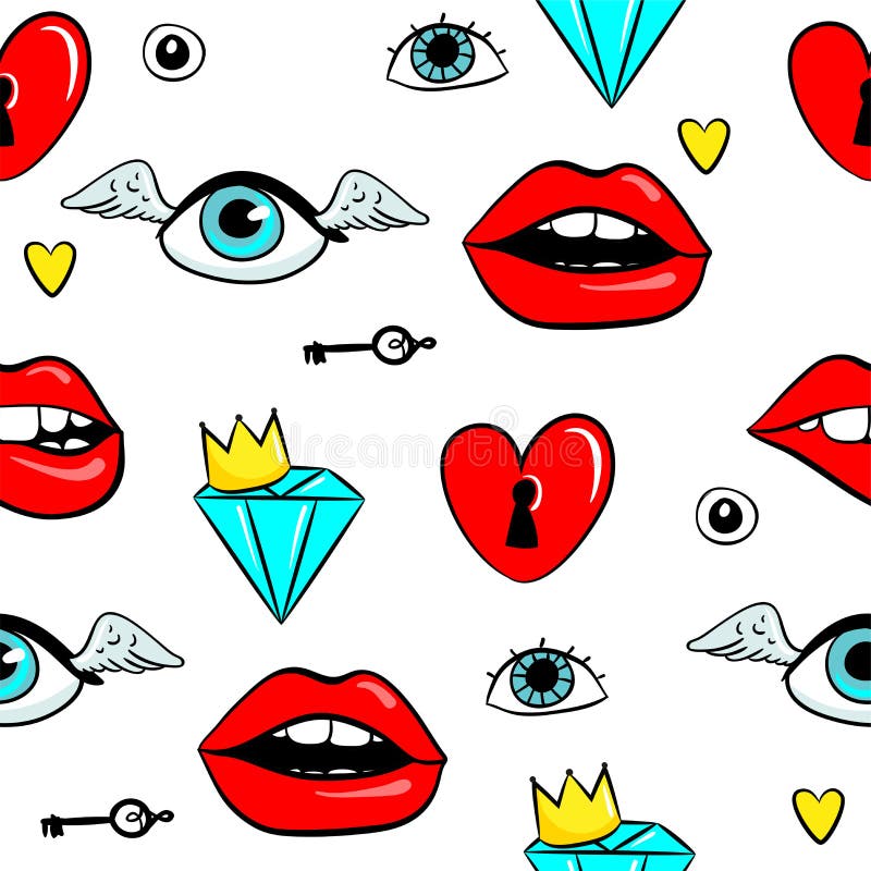 Seyes Stock Illustrations – 15 Seyes Stock Illustrations, Vectors ...