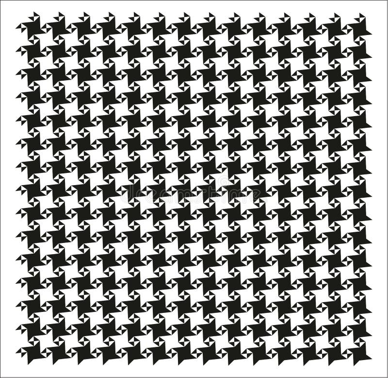 Chanel Pattern Stock Illustrations – 215 Chanel Pattern Stock ...