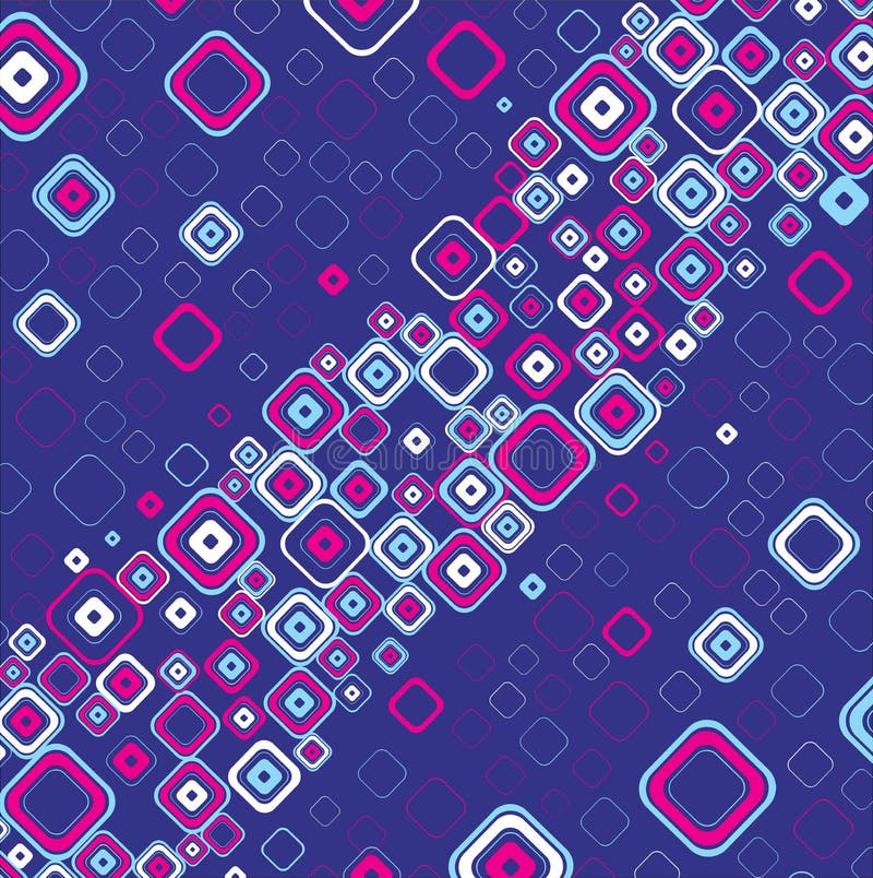 Fashion pattern.Vector. stock vector. Illustration of fresh - 8057102