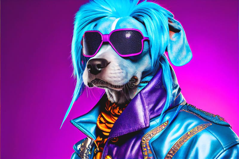 Gucci Abstract Stock Illustrations – 152 Gucci Abstract Stock ...