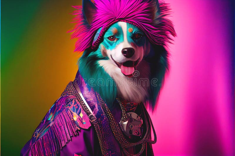 Gucci Abstract Stock Illustrations – 152 Gucci Abstract Stock ...