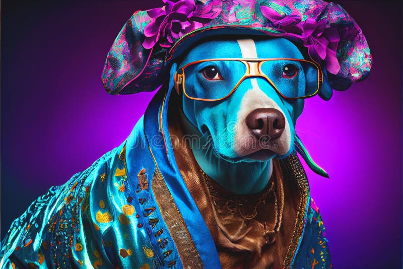 Gucci Abstract Stock Illustrations – 152 Gucci Abstract Stock ...