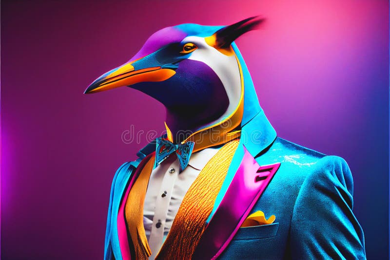 Gucci Abstract Stock Illustrations – 152 Gucci Abstract Stock ...