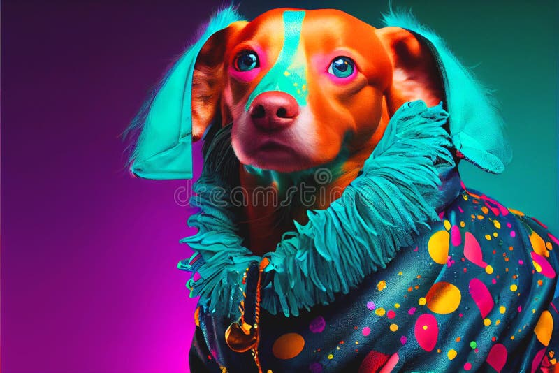 Gucci Abstract Stock Illustrations – 152 Gucci Abstract Stock ...