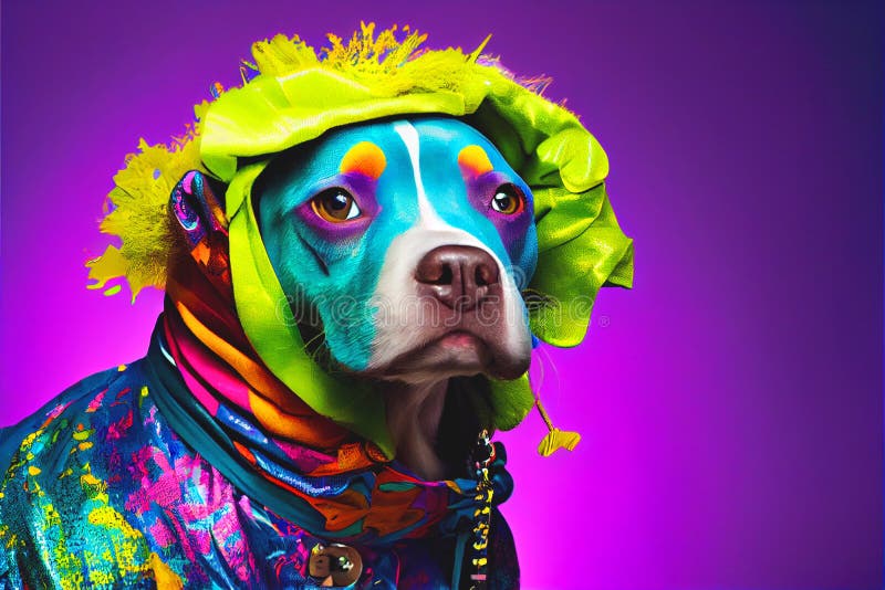 Gucci Abstract Stock Illustrations – 152 Gucci Abstract Stock ...