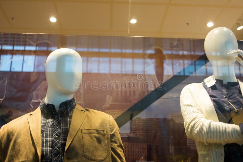 Fashion plastic model stock image. Image of beautiful - 60392233