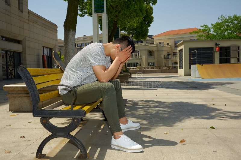 Fashion portrait, men stock photo. Image of chic, model - 70219098