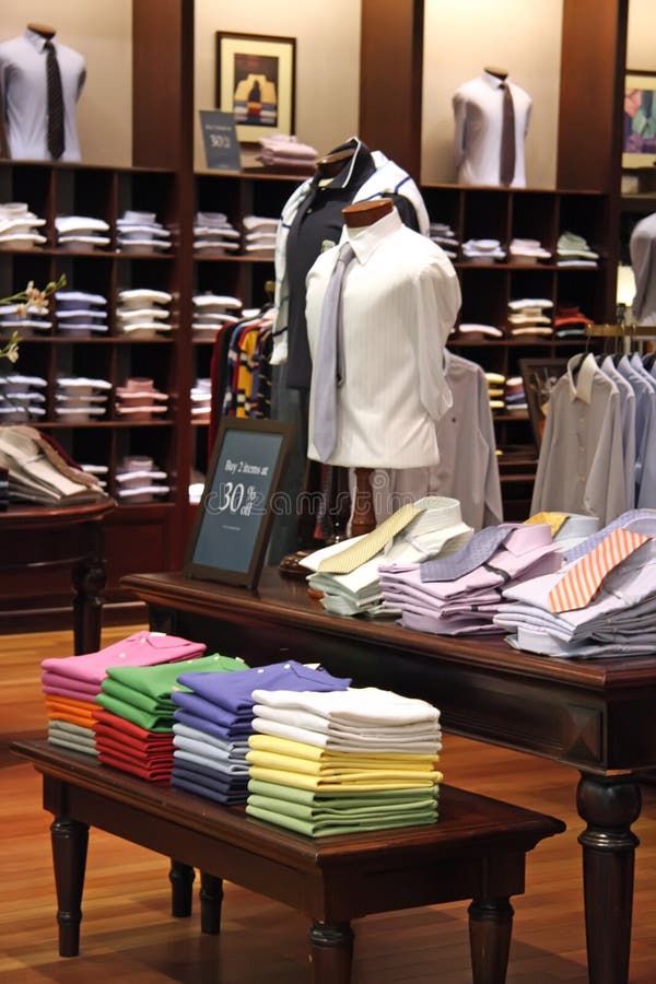 Fashion Parade stock image. Image of women, parade, entertainment - 181127