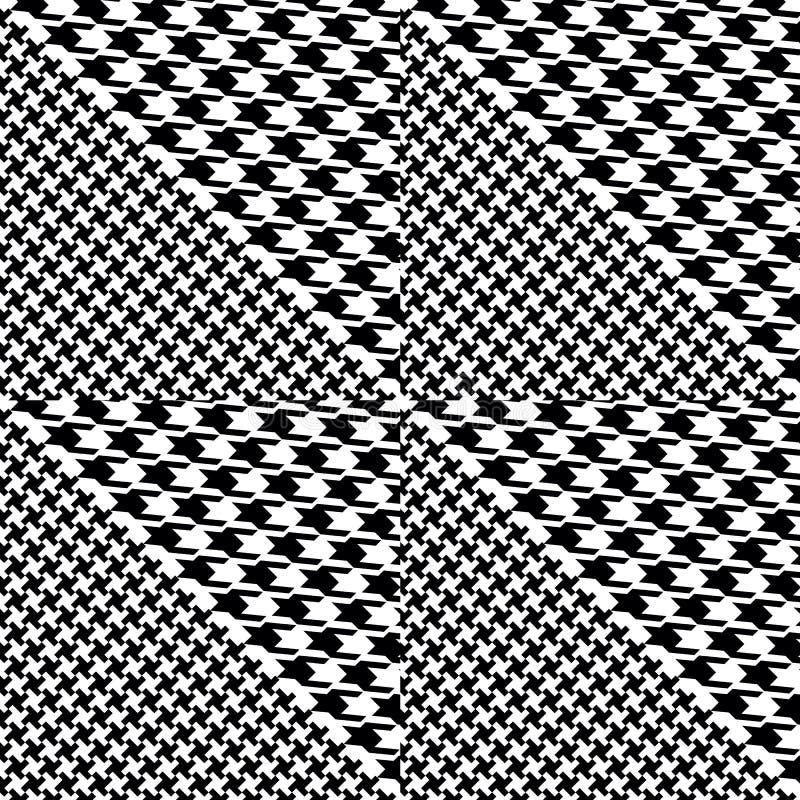 Coco Chanel Pattern Stock Illustrations – 82 Coco Chanel Pattern Stock ...