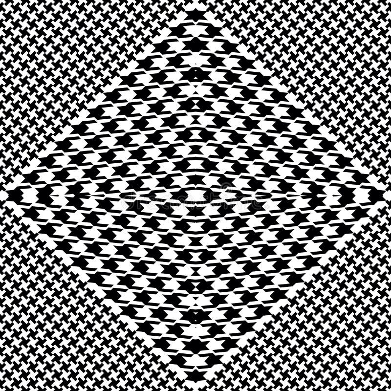 Coco Chanel Pattern Stock Illustrations – 82 Coco Chanel Pattern Stock ...