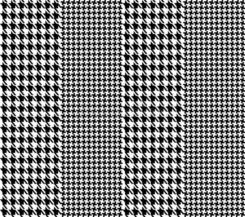 Coco Chanel Pattern Stock Illustrations – 82 Coco Chanel Pattern Stock ...