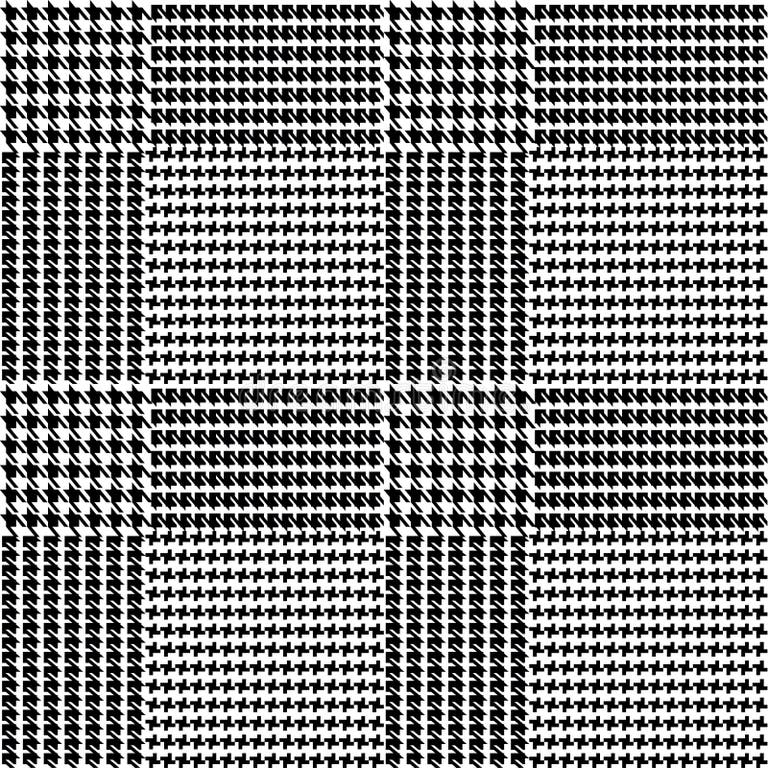 Chanel Pattern Stock Illustrations – 318 Chanel Pattern Stock ...