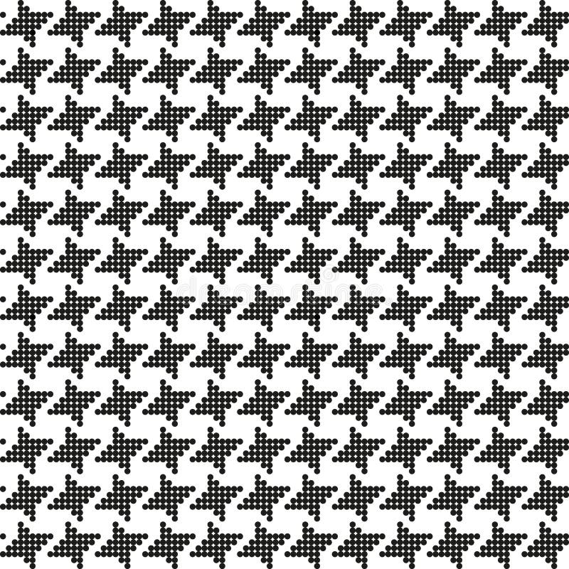Coco Chanel Pattern Stock Illustrations – 82 Coco Chanel Pattern Stock ...