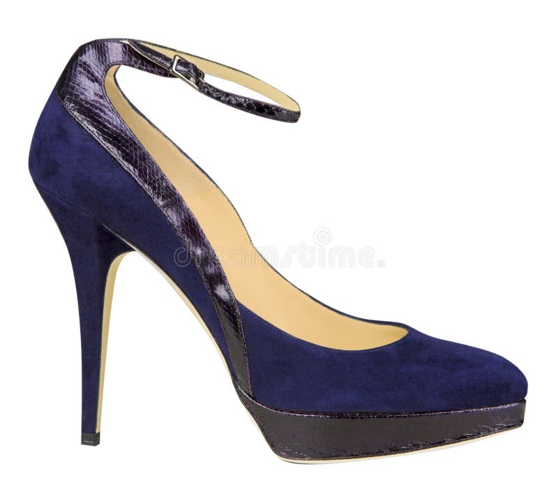 Fashion shoes stock photo. Image of design, fashion, clothing - 44003404