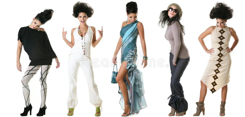 9,672,441 Fashion Stock Photos - Free & Royalty-Free Stock Photos from ...