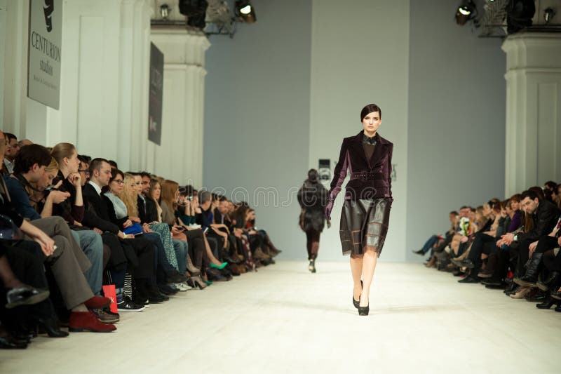 Fashion Parade stock photo. Image of entertainment, parade - 181128