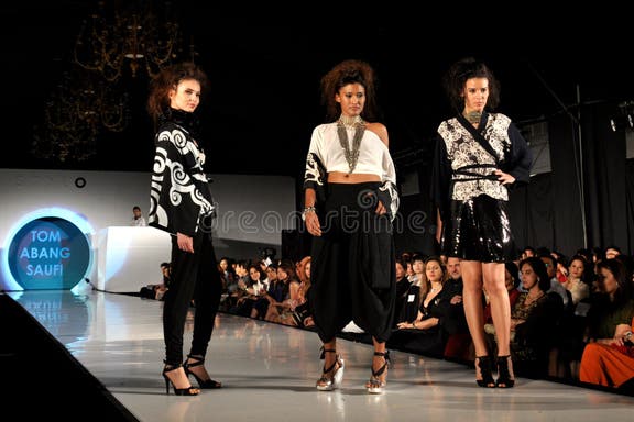 Gorgeous Asian Glam Models Stock Photos - Free & Royalty-Free Stock ...