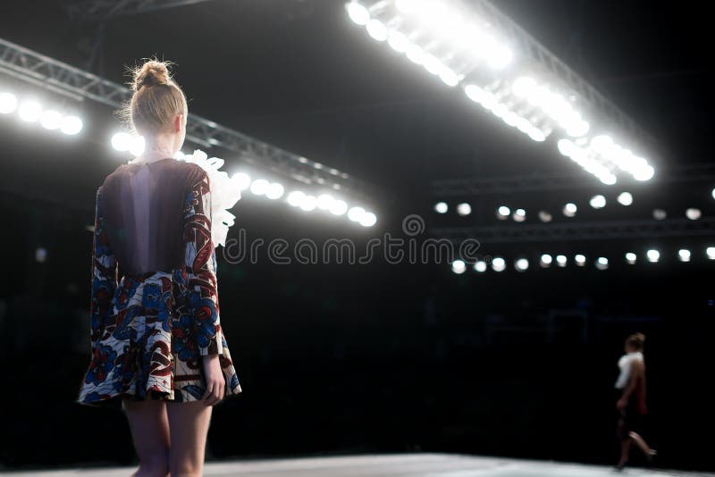 132,741 Catwalk Stock Photos - Free & Royalty-Free Stock Photos from ...