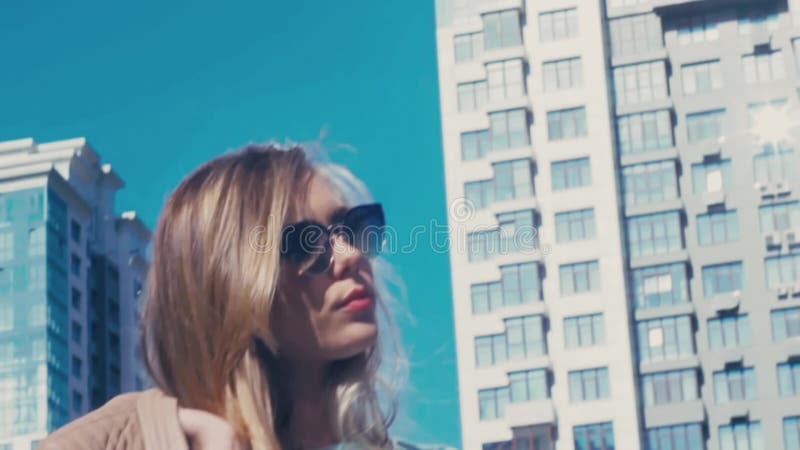 Office Sex Stock Footage And Videos 59 Stock Videos