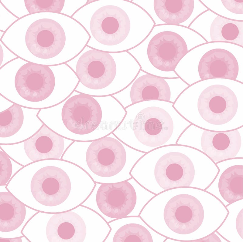 Fashion texture stock vector. Illustration of cover, wallpaper - 24127359