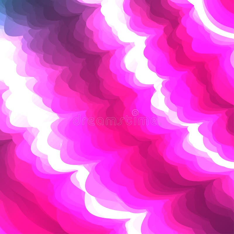 Spectral Effect Stock Illustrations – 1,969 Spectral Effect Stock ...