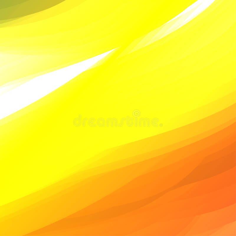 Fashion Texture with Spectral Effect and Colorful Waves. Abstract ...