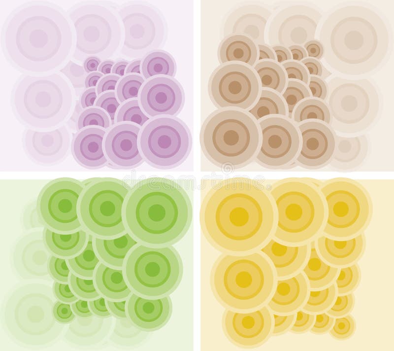 Fashion texture. Vector. stock vector. Illustration of present - 10080281