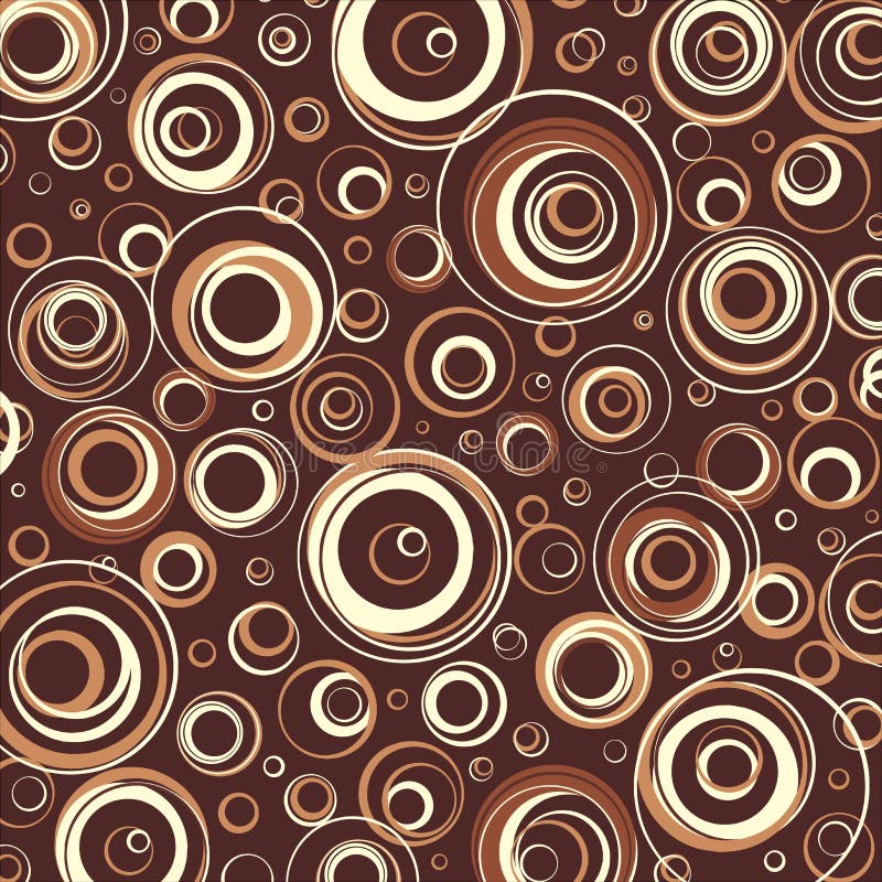 Fashion texture. Vector. stock vector. Illustration of fabric - 7815307