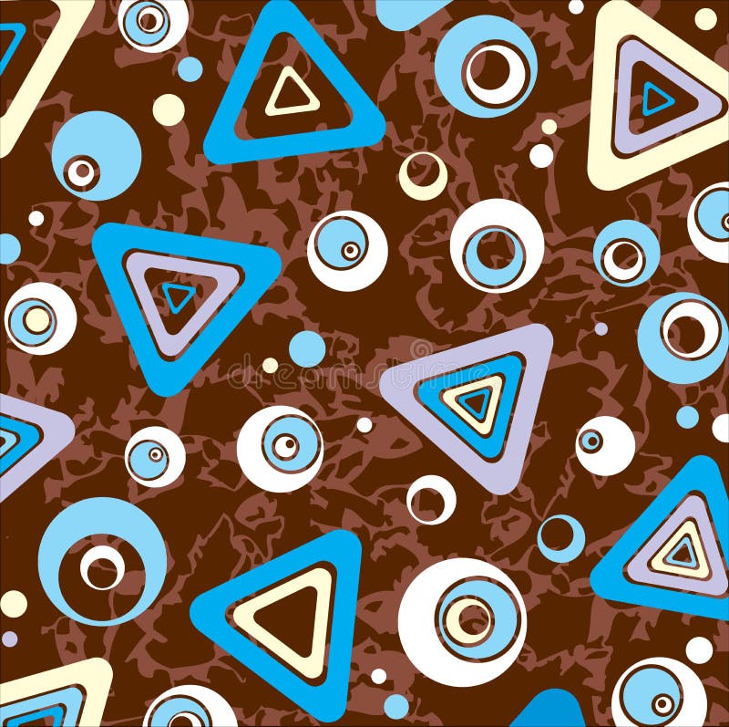 Fashion texture. Vector. stock vector. Illustration of fabric - 7815307