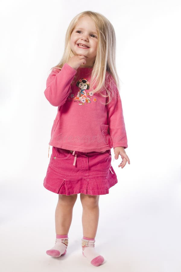 Fashion tot stock photo. Image of beauty, designer, fashion - 2649720