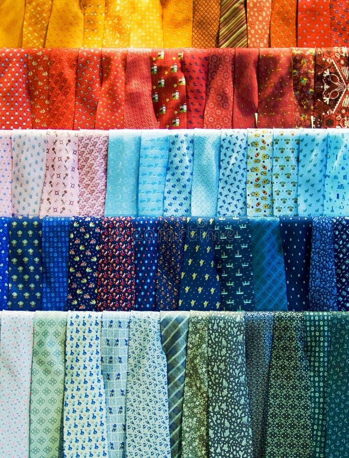 Fashion variation stock photo. Image of gift, shopping - 6854620