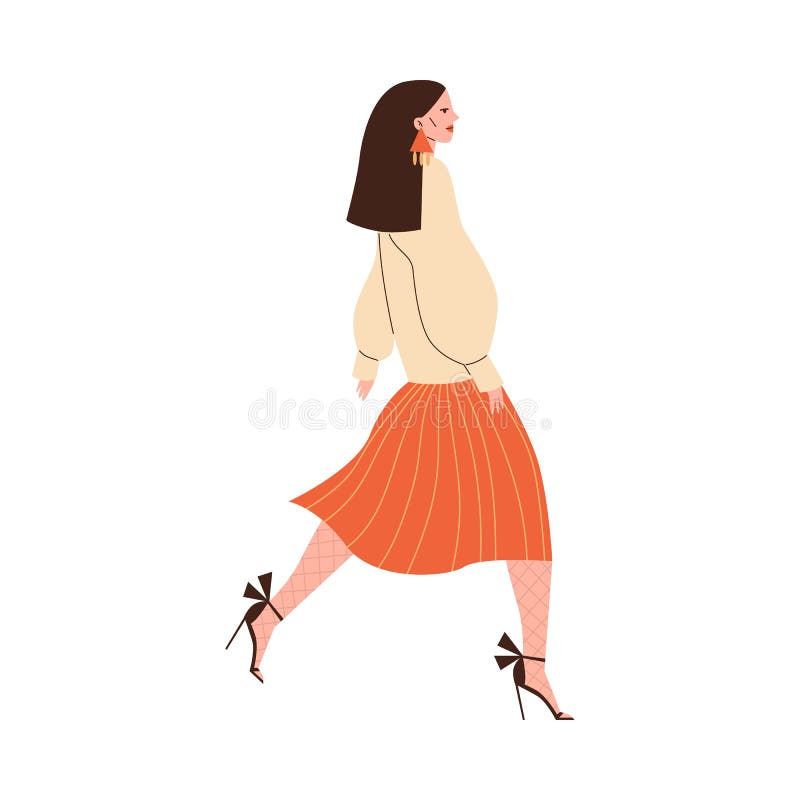 Runway Model Walking Stock Illustrations – 307 Runway Model Walking ... Runway Model Walking Stock Illustrations – 307 Runway Model Walking ...