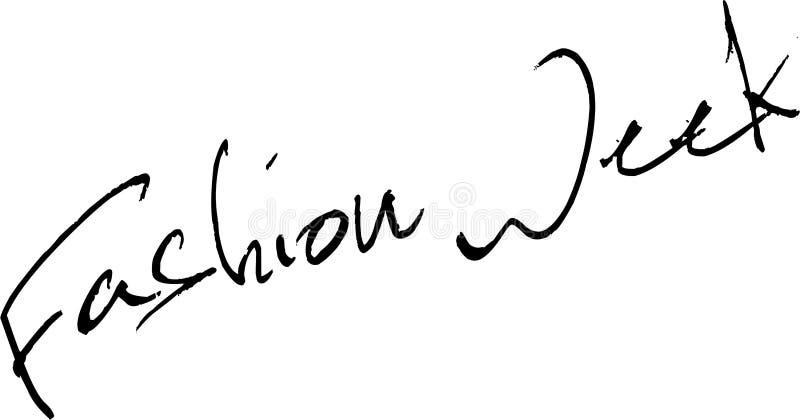 Morgan Capasso (Morgancapasso) - Photographer profile